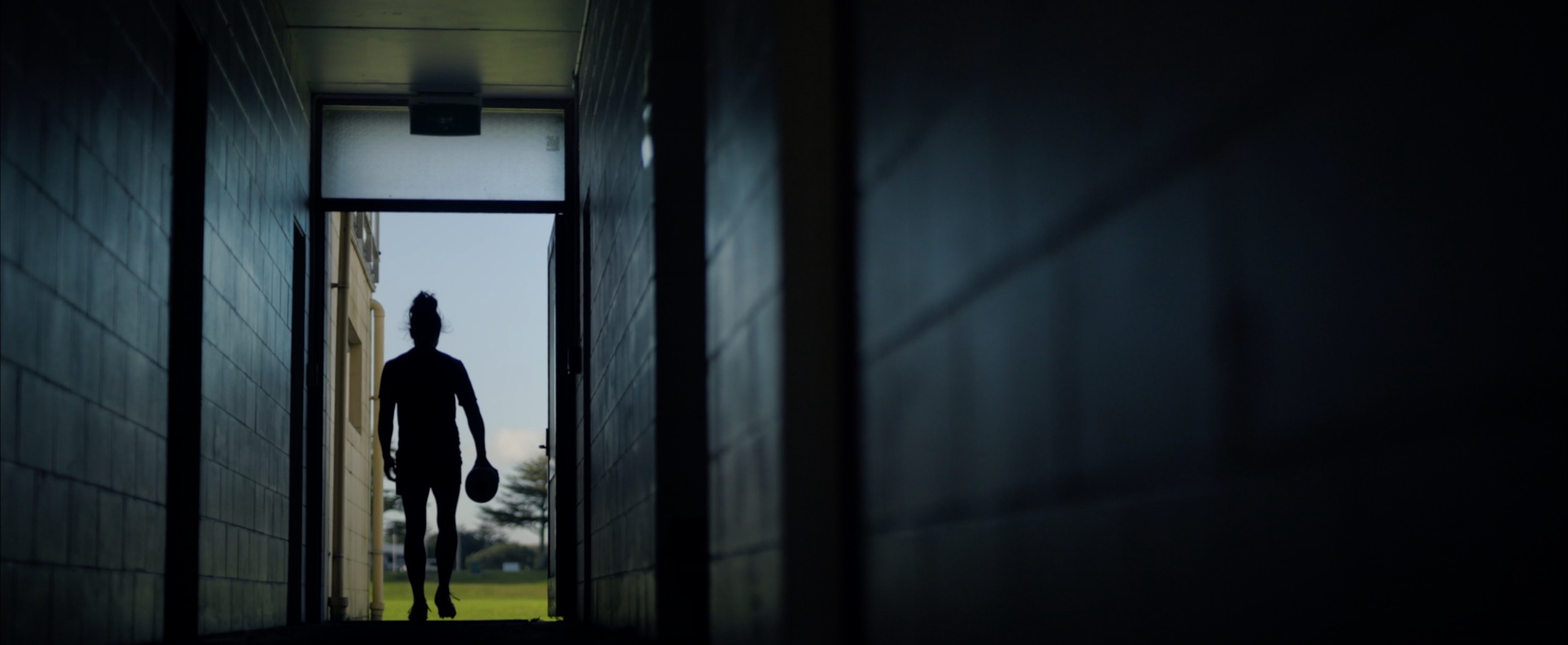 Howler - Creative Video Production