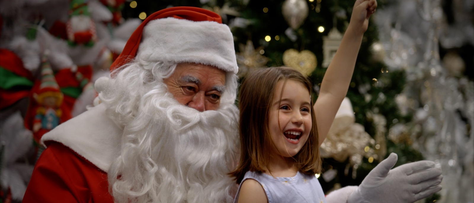 Howler - Creative Video Production